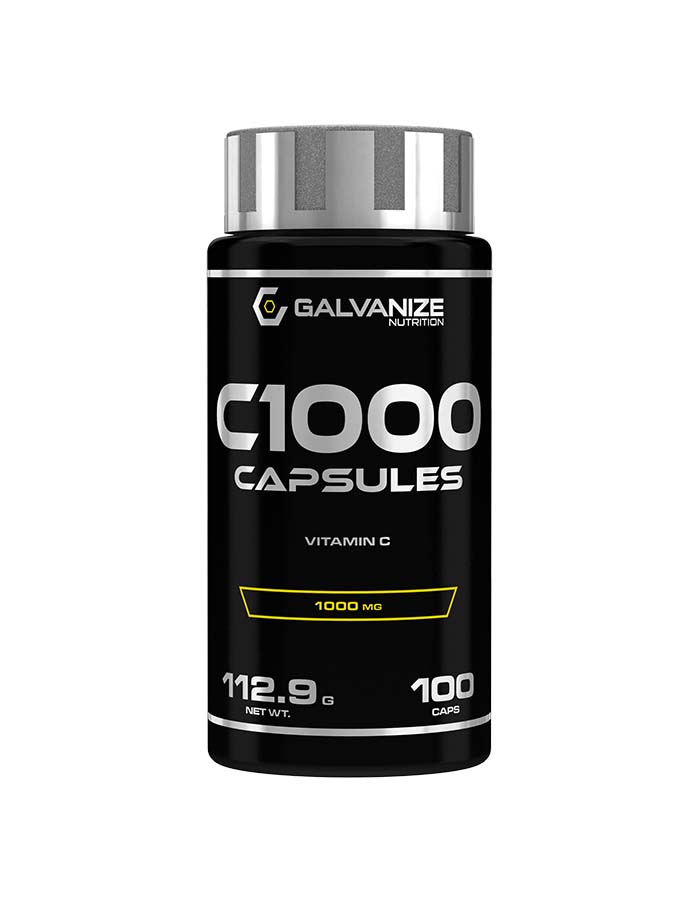 TESTOSTERONE MANAGEMENT